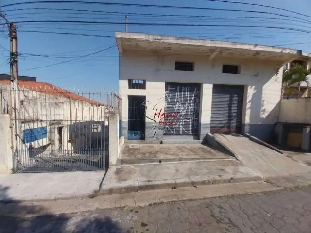 Terreno / Lote para Venda em São Paulo/SP Jardim São José Zona Norte