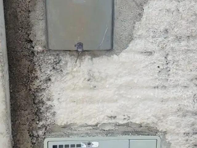 Terreno / Lote para Venda em São Paulo/SP Jardim São Luís