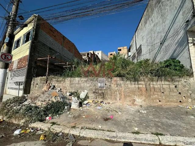 Terreno / Lote para Venda em São Paulo/SP Jardim São Paulo Zona Leste