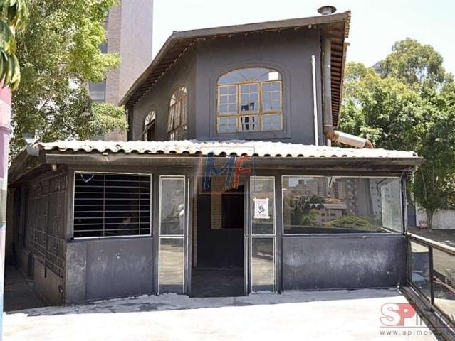 Terreno / Lote para Venda em São Paulo/SP Jardim São Paulo Zona Norte