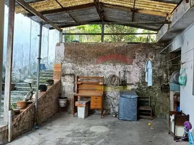Terreno / Lote para Venda em São Paulo/SP Jardim São Paulo Zona Norte 2 Quartos