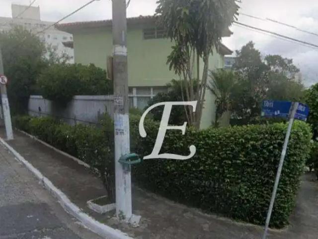 Terreno / Lote para Venda em São Paulo/SP Jardim São Paulo Zona Norte