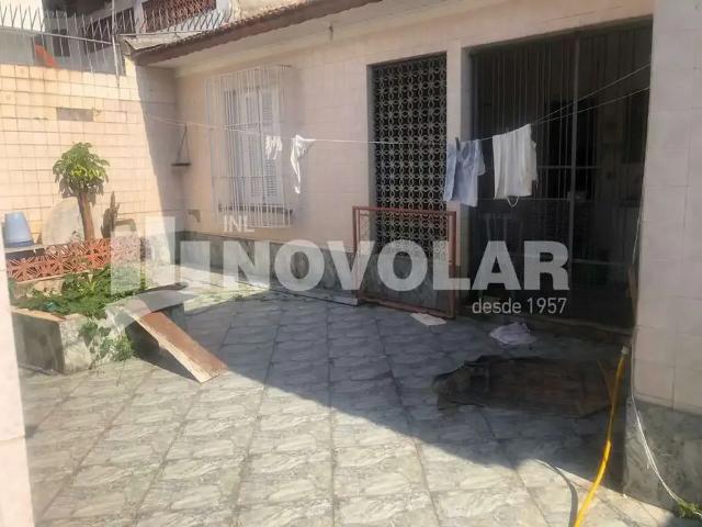 Terreno / Lote para Venda em São Paulo/SP Jardim São Paulo Zona Norte