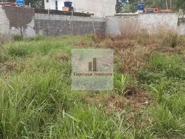 Terreno / Lote para Venda em São Paulo/SP Jardim São Rafael