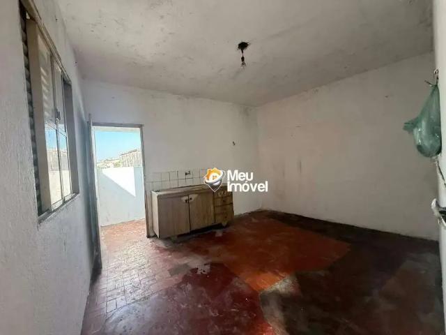 Terreno / Lote para Venda em São Paulo/SP Jardim São Silvestre