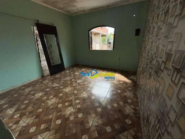 Terreno / Lote para Venda em São Paulo/SP Jardim Sônia Maria