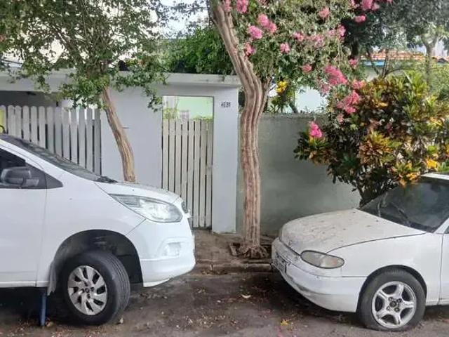 Terreno / Lote para Venda em São Paulo/SP Jardim Sabará