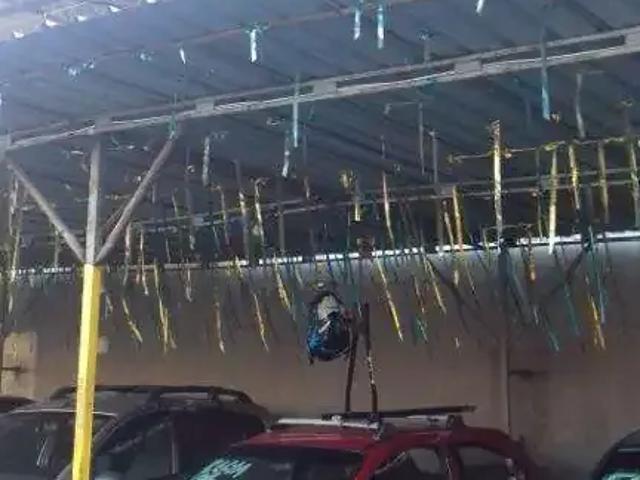 Terreno / Lote para Venda em São Paulo/SP Jardim Santo Elias