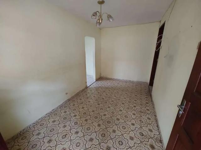 Terreno / Lote para Venda em São Paulo/SP Jardim Santo Elias