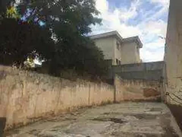 Terreno / Lote para Venda em São Paulo/SP Jardim Santo Elias