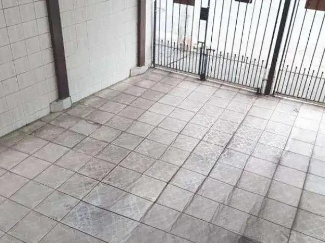 Terreno / Lote para Venda em São Paulo/SP Jardim Santo Elias