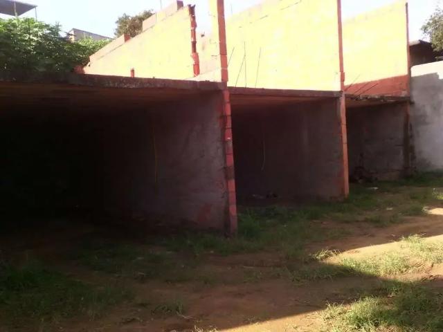 Terreno / Lote para Venda em São Paulo/SP Jardim Santo Onofre