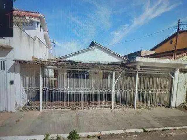 Terreno / Lote para Venda em São Paulo/SP São Mateus
