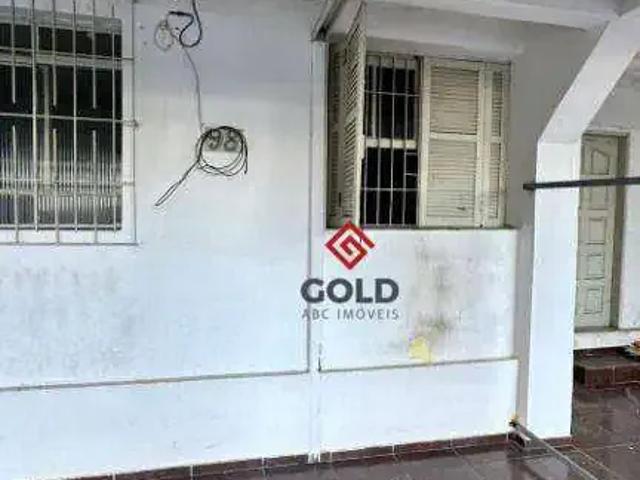 Terreno / Lote para Venda em São Paulo/SP Jardim Santa Adelia