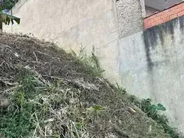 Terreno / Lote para Venda em São Paulo/SP Jardim Santa Fé