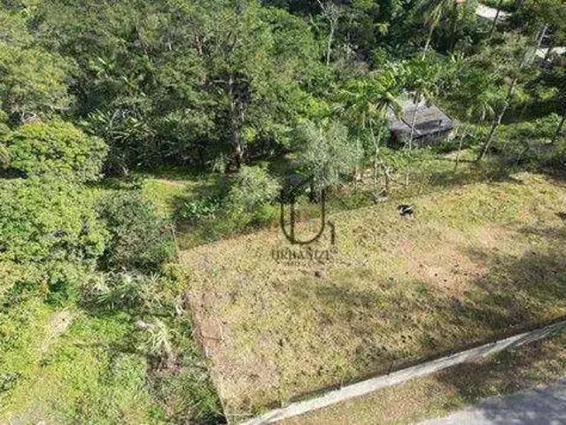 Terreno / Lote para Venda em São Paulo/SP Jardim Santa Fé Zona Sul