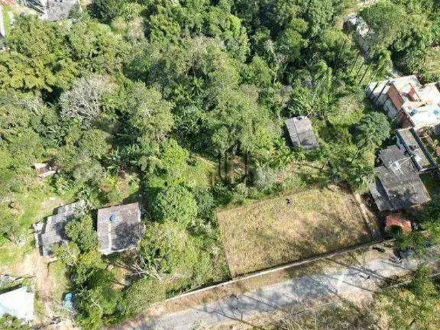 Terreno / Lote para Venda em São Paulo/SP Jardim Santa Fé Zona Sul