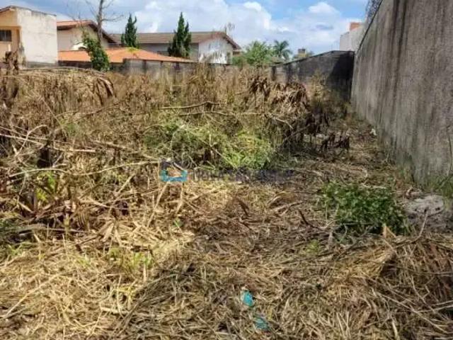 Terreno / Lote para Venda em São Paulo/SP Jardim Santa Helena