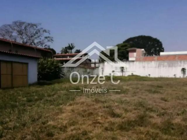 Terreno / Lote para Venda em São Paulo/SP Jardim Santa Helena