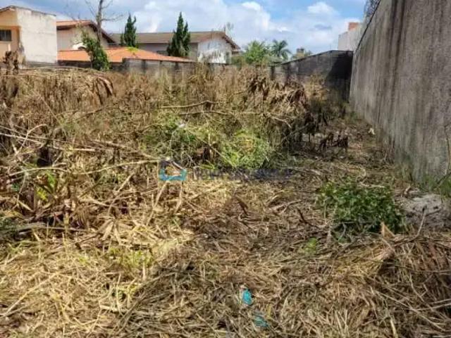 Terreno / Lote para Venda em São Paulo/SP Jardim Santa Helena