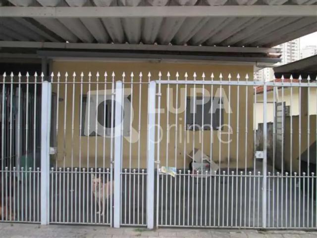Terreno / Lote para Venda em São Paulo/SP Jardim Santa Inês