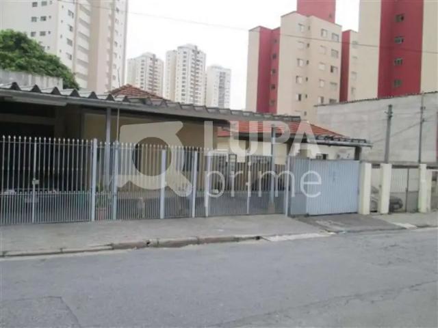 Terreno / Lote para Venda em São Paulo/SP Jardim Santa Inês