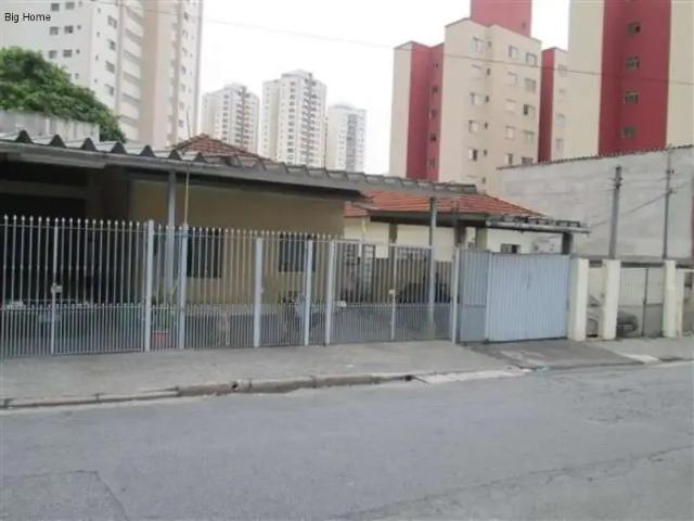 Terreno / Lote para Venda em São Paulo/SP Jardim Santa Inês