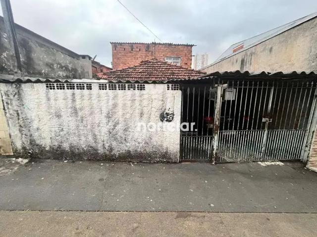 Terreno / Lote para Venda em São Paulo/SP Jardim Santa Mônica