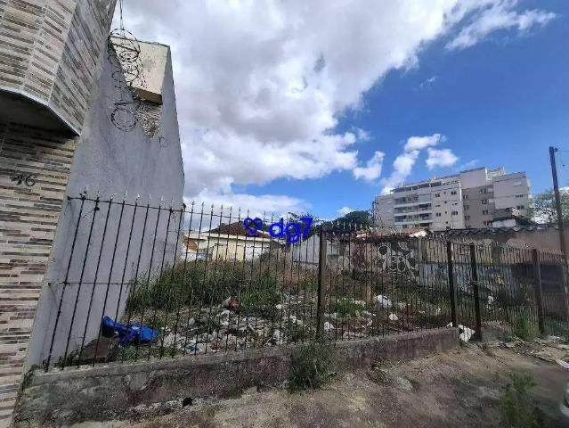 Terreno / Lote para Venda em São Paulo/SP Jardim Sarah