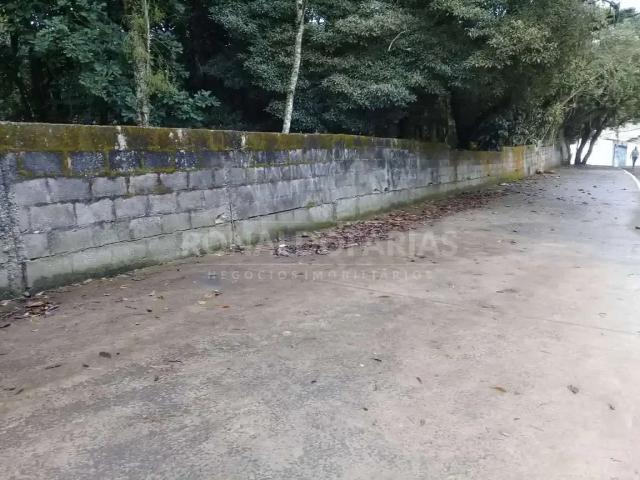 Terreno / Lote para Venda em São Paulo/SP Jardim Shangrilá Zona Sul