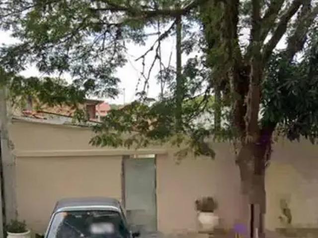 Terreno / Lote para Venda em São Paulo/SP Jardim Suzana