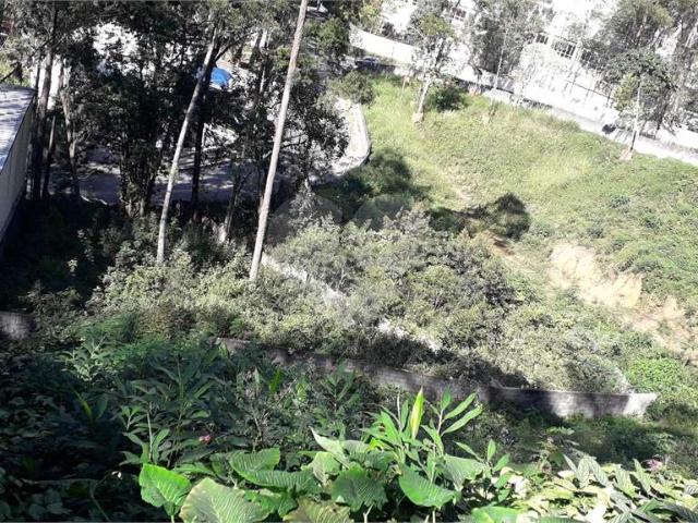 Terreno / Lote para Venda em São Paulo/SP Jardim Sul