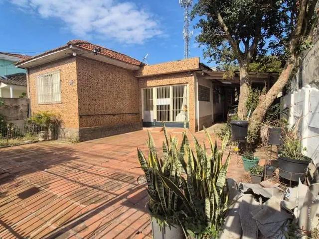 Terreno / Lote para Venda em São Paulo/SP Jardim Popular