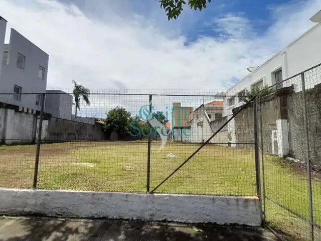 Terreno / Lote para Venda em São Paulo/SP Jardim Paulista