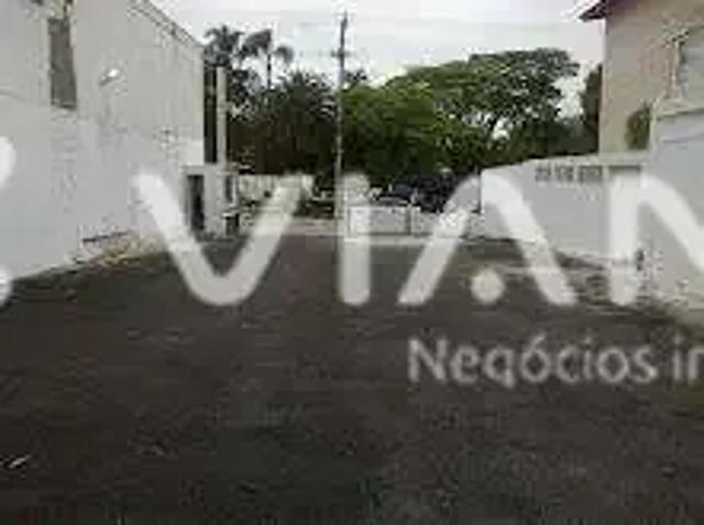 Terreno / Lote para Venda em São Paulo/SP Jardim Paulista