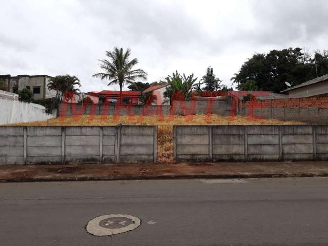Terreno / Lote para Venda em São Paulo/SP Jardim Paulista