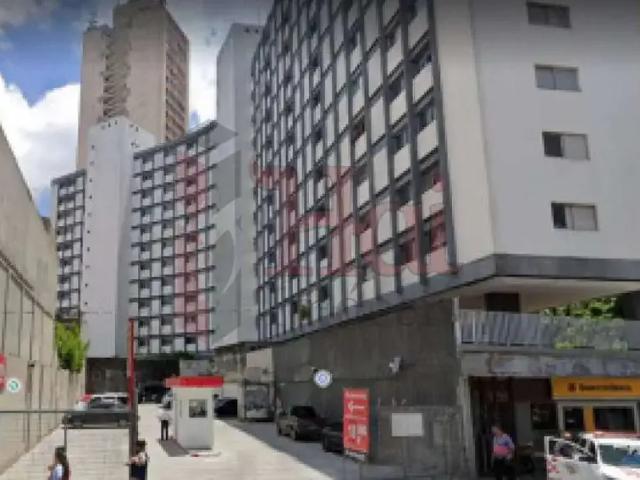 Terreno / Lote para Venda em São Paulo/SP Jardim Paulista