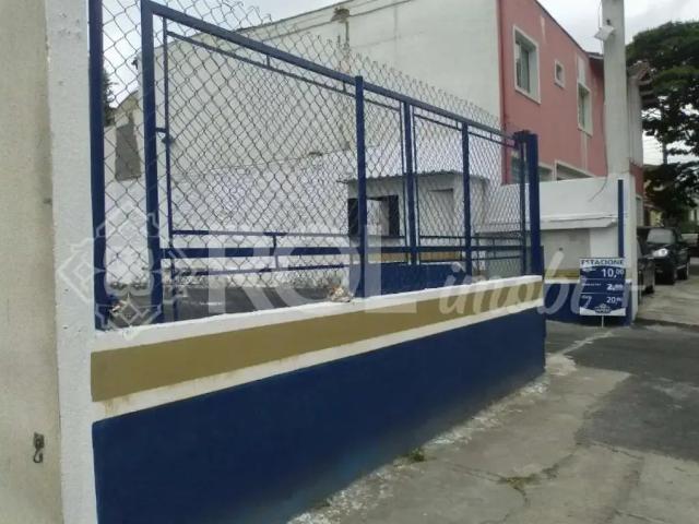 Terreno / Lote para Venda em São Paulo/SP Jardim Paulista