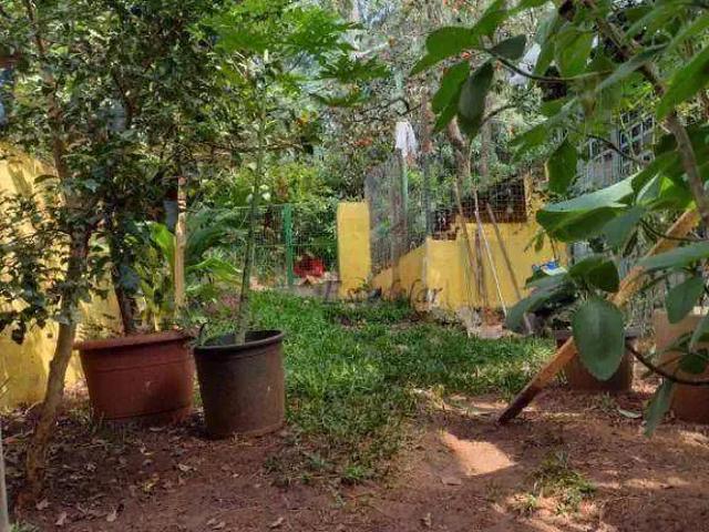 Terreno / Lote para Venda em São Paulo/SP Jardim Paraíso