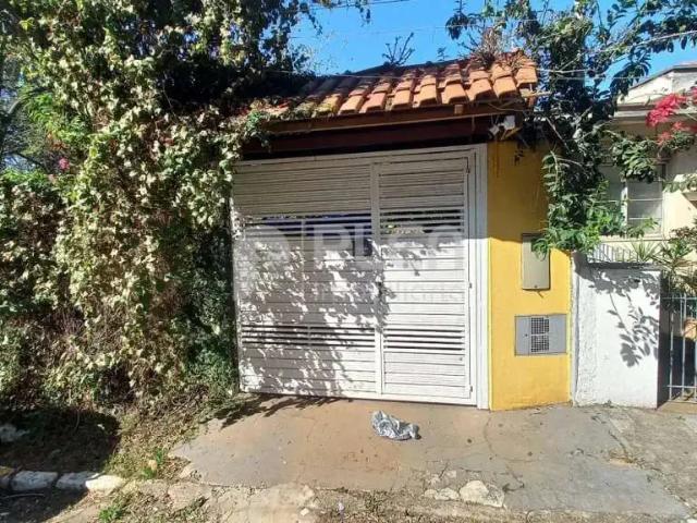 Terreno / Lote para Venda em São Paulo/SP Jardim Paraíso