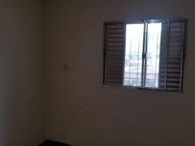 Terreno / Lote para Venda em São Paulo/SP Jardim Penha