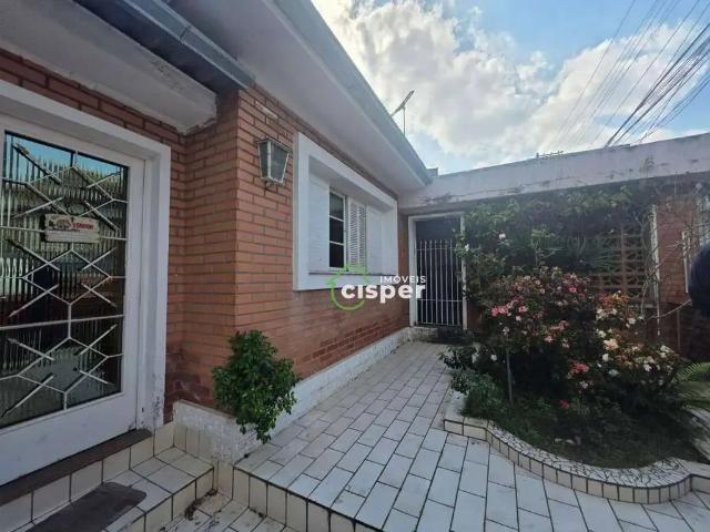Terreno / Lote para Venda em São Paulo/SP Jardim Penha