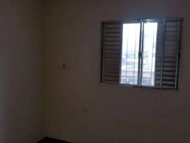 Terreno / Lote para Venda em São Paulo/SP Jardim Penha