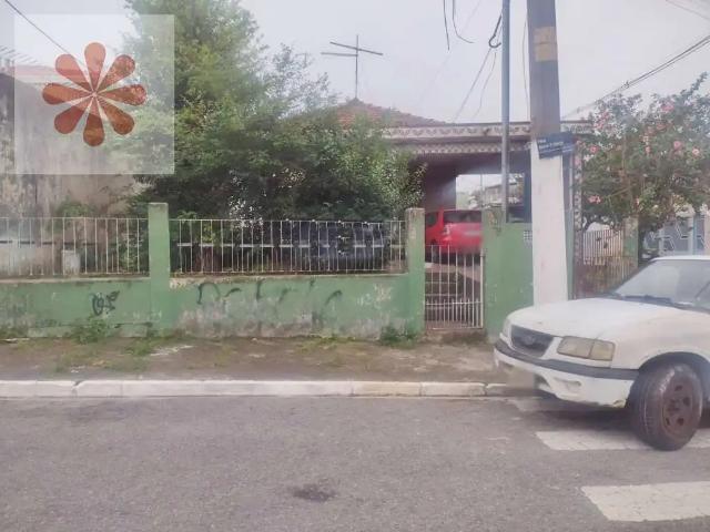 Terreno / Lote para Venda em São Paulo/SP Jardim Penha
