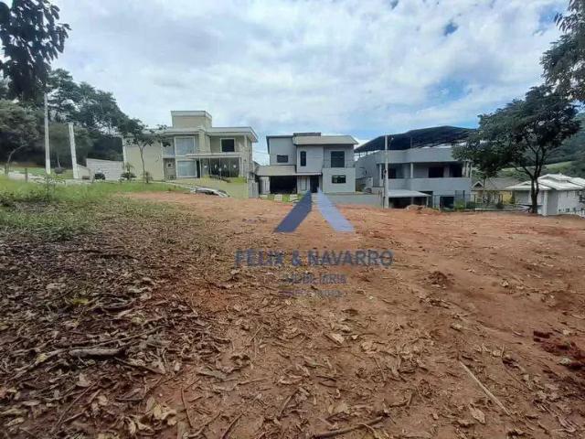Terreno / Lote para Venda em São Paulo/SP Jardim Peri