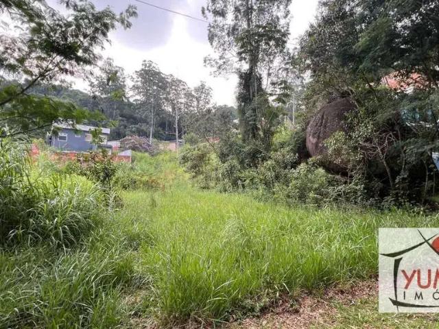 Terreno / Lote para Venda em São Paulo/SP Jardim Peri