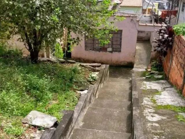 Terreno / Lote para Venda em São Paulo/SP Jardim Peri