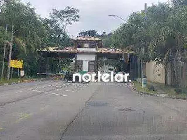 Terreno / Lote para Venda em São Paulo/SP Jardim Peri