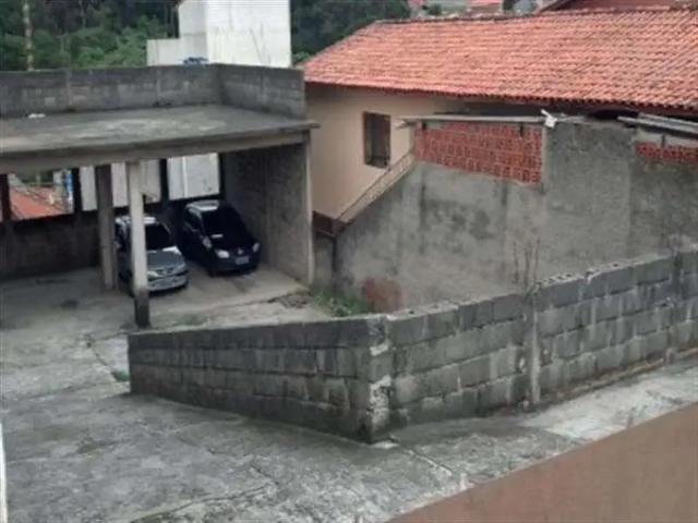 Terreno / Lote para Venda em São Paulo/SP Jardim Peri
