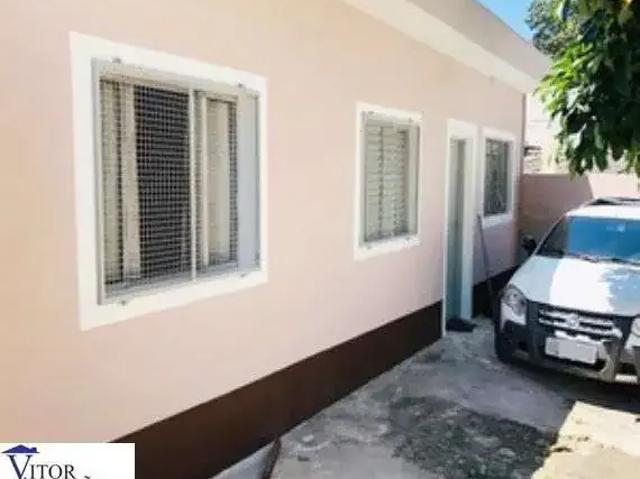 Terreno / Lote para Venda em São Paulo/SP Jardim Peri